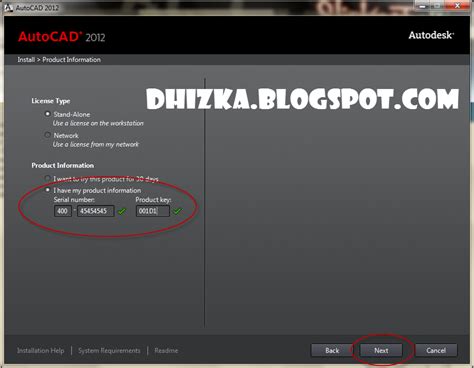 Autocad 2017 Serial Number Evercasa