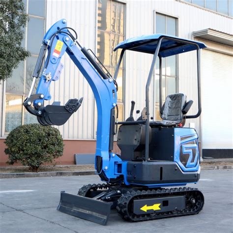 New Mini Diggers For Sale China Factorychina Manufacturechina