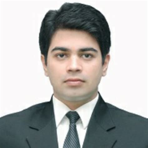 Sameer Yadav Researcher Bbacam Mbafinance And Ib Pgdca