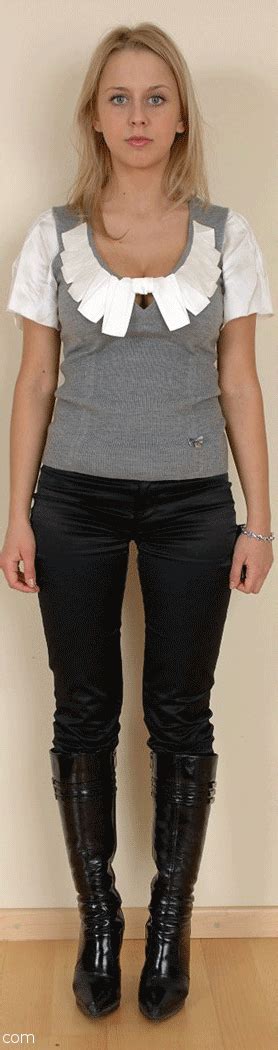 Dressed Undressed Luscious Hentai Manga And Porn