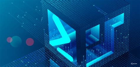 How Powershell Boosts Soc Efficiency Ashwin Ss Posted On The Topic Linkedin