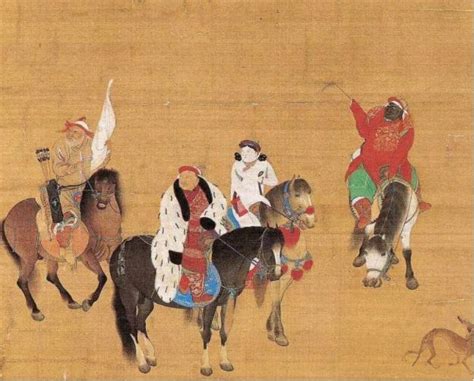 元朝曾经推行八思巴文，想要以此统一全国文字，最后为何会失败？ 知乎