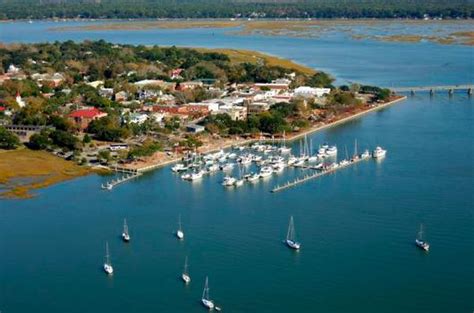 Delete Delphi Artist Gallery