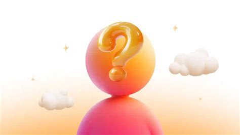 Learn All About Cryptocurrency Bybit Learn