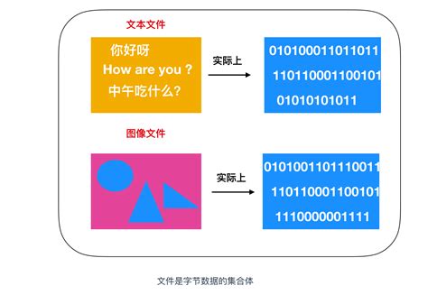 程序员需要了解的硬核知识之压缩算法压缩w4v 8什么意思 Csdn博客