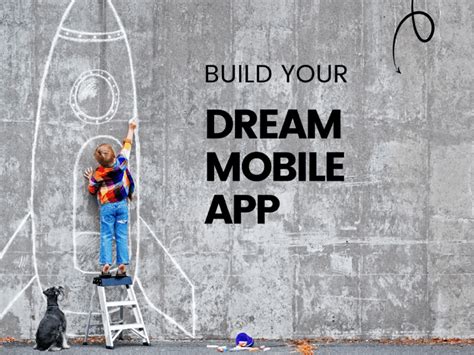 A Stable Flutter App For Android And IOS With Firebase Integration Upwork