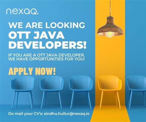 Sindhu Hullur Posted On Linkedin