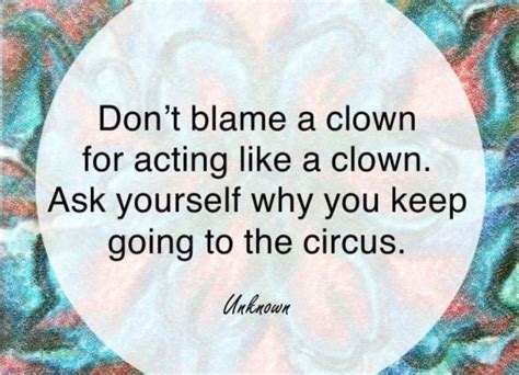 Stephen Gianotti On Linkedin Interesting Quote Given The Various