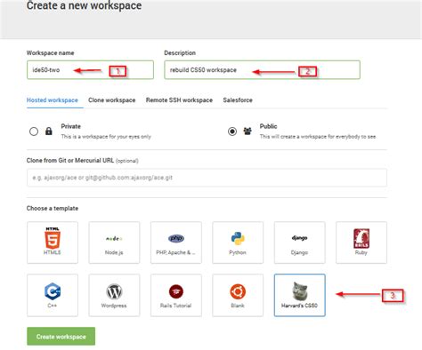 Pset7 Not Being Able To Access Cs50 Finance By Ide50 Username