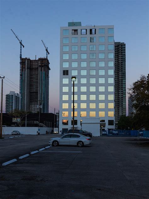 Beautiful Architecture Photography5 Fubiz Media