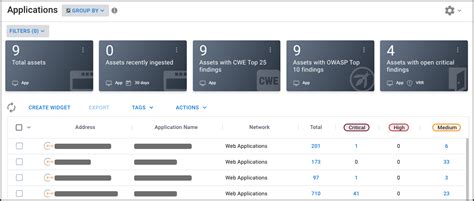 Sonatype Nexus Lifecycle Connector Guide