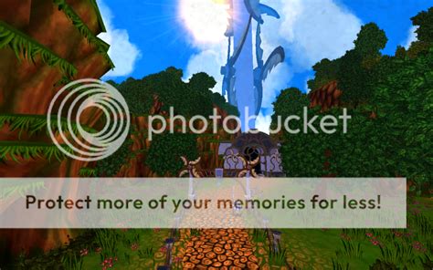 Can Unity Do This Environment Lightingshadertrees Question News