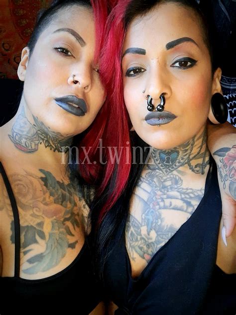 🔥sexy Beautiful Twinz With Over 100 Pics And Videos To Feast Your Eyes On💥😈😈 Content Posted