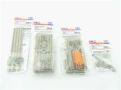 第 版ArduinoとMATLABで制御系設計をはじめよう特別セット MBD Shop