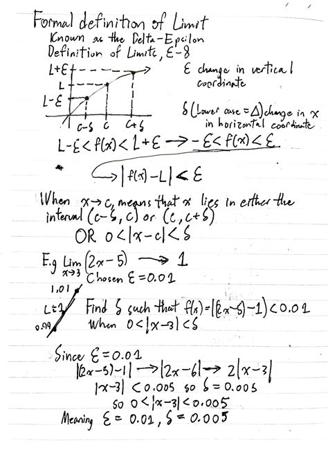solution introduction to limits and squeeze theorem calculus math