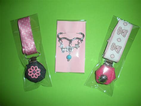 Las Manualidades De Pecosa Cosas De Bebés