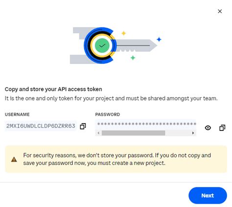 coinbase cloud node and nft apis