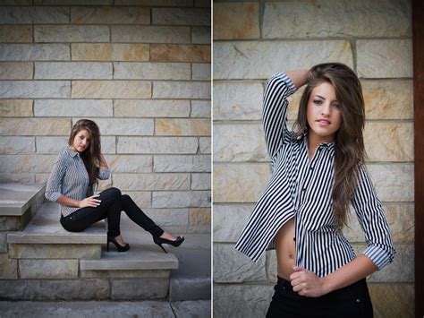 Fotos De Jessica Workman En Cleveland