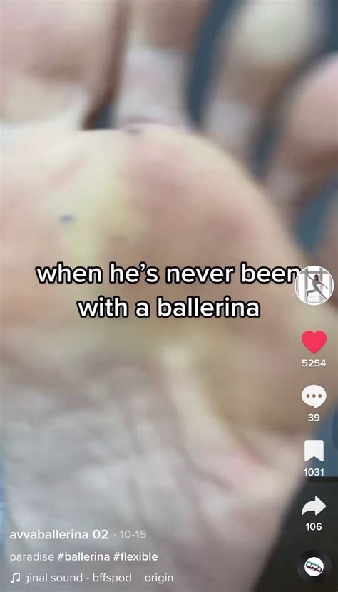 I Love This App Haha R Tiktokfeet