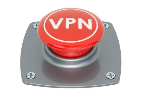 Page 26 Vpn Images Free Download On Freepik