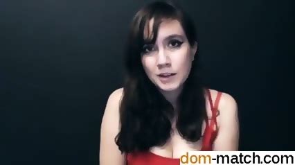 Meet Her At Dom Match Youknowyoulovecock