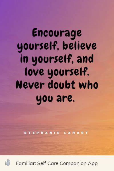 112 Best Hard Times Quotes To Get Through Tough Times Familiar