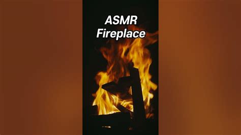 Asmr 장작타는소리 4시간 연속듣기 수면유도asmr 공부할때 듣는asmr 집중력 높이는asmr Youtube