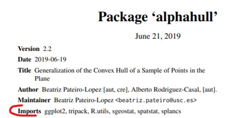 Images Is Tiff With Jpeg Compression Lossy Super User