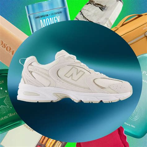 Best Oral Sex Toys Of 2025 For Substituting The Real Thing British Gq