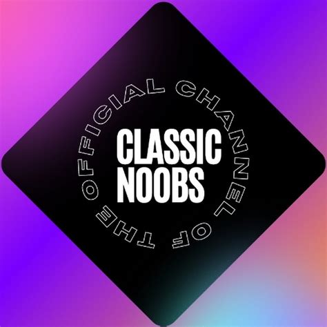 Last Z Guide Youtube