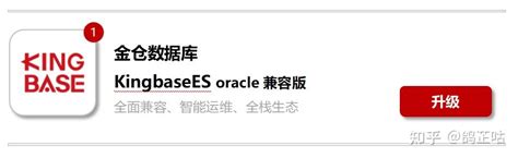 Oracle数据库移植到kingbasees实战指南:从准备到落地的全流程解析 知乎 Oracle数据库移植到kingbasees实战指南:从准备到落地的全流程解析 知乎
