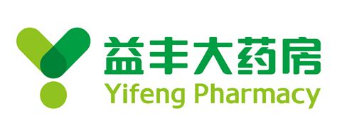 数字化转型与创新评选2018榜单