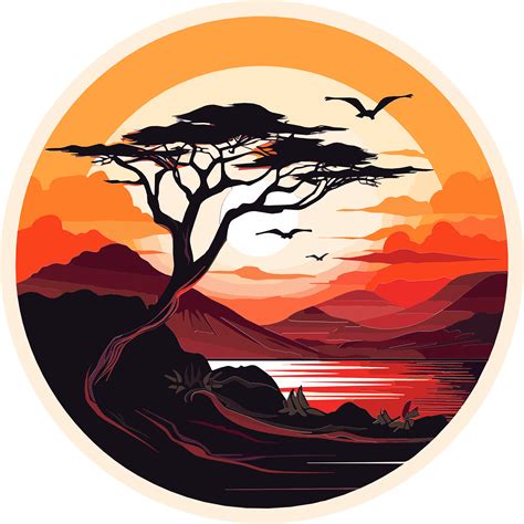 Free Devops Logo Vector Art Download 3101 Devops Logo Icons