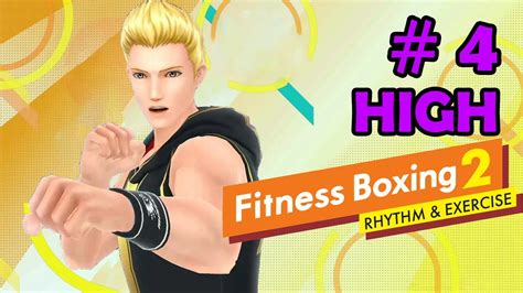 잘생긴 금발 쾌남 Youtube