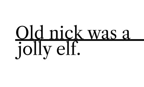 Luatex Lualatex With Opentype And Microtype Create Microtype