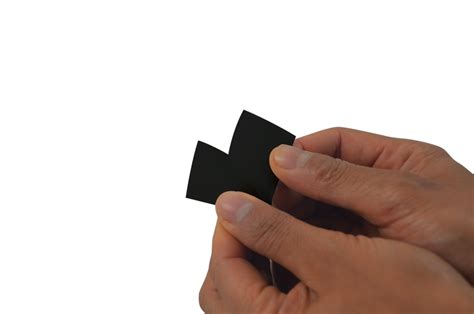 Hook Loop Strips Pk Hookz Permanent And Removable Hanging Solutions