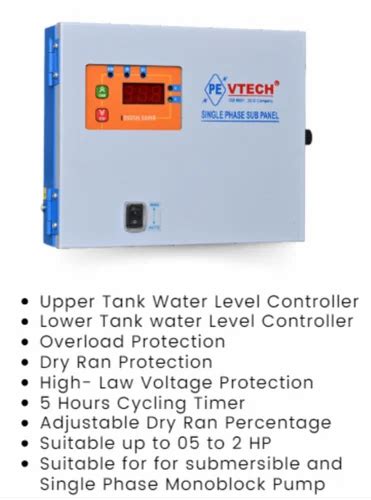 Single Phase Digital Mini Saver At Rs 2350 Power Saver In Sangli Id