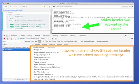 Cant Modify Request With Tercept · Issue 15139 · Cypress Iocypress · Github