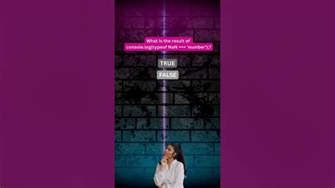 Q70 Solve This Javascript Puzzle Test Your Coding Skills Javascript Coding Interview