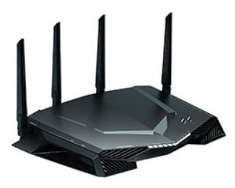 Best Modem Router At Judith Tomlin Blog