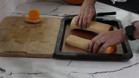 Quick And Easy Anti Inflammatory Meal Prep For Winter Truewell