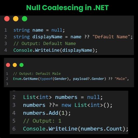 Usman Sakhawat On Linkedin Softwaredevelopment Api Softwareengineering Solidprinciples Webapi…
