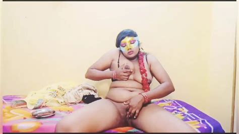 Aunty Pussy Pumping Wooden Sticks Sex Toy Porn Xhamster Aunty Pussy Pumping Wooden Sticks Sex Toy Porn Xhamster