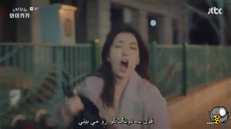 سریال کره ای خنده در وایکیکی فصل ۱قسمت۳ فیلو