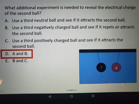 Solved I Just Put The First Image Because It S Related To Chegg Com