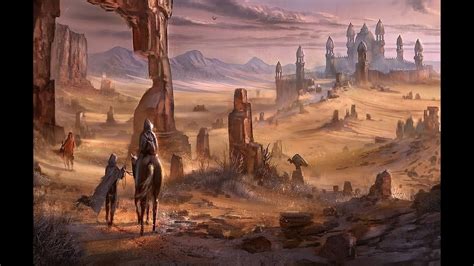 Таро с чего всё началось Город Чародеев и Магов Youtube