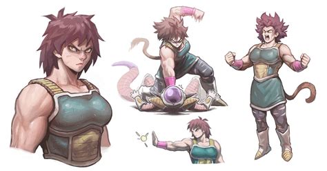 Gine By Rayluazada On Deviantart Character Art Character Design Concept Art Characters