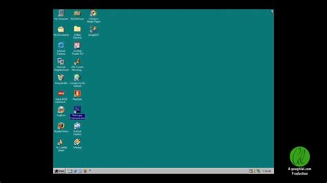 Msn Dial Up Internet