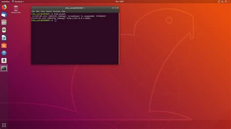 Xibo Player Not Running Xibo Player For Linux Xibo Community