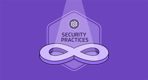 ci cd pipeline security best practices beyond build and deploy